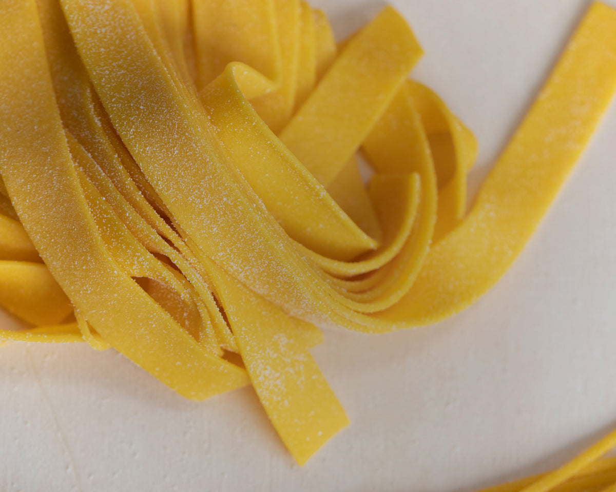 ALL - Molino Dallagiovanna